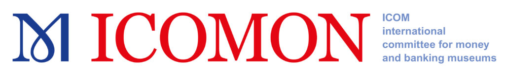 New ICOMON Board Members Elected | MünzenWoche
