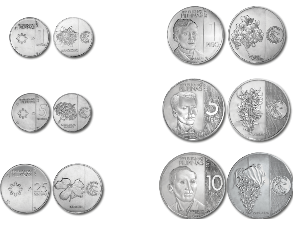 IACA Excellence in Currency 2019 Coin Awards | MünzenWoche