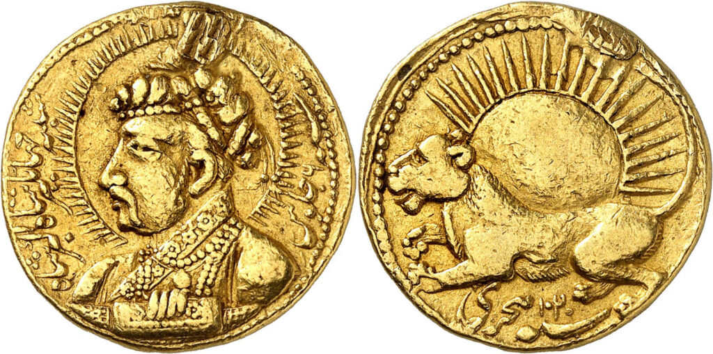 Numismatica Genevensis SA CH-Geneva | MünzenWoche