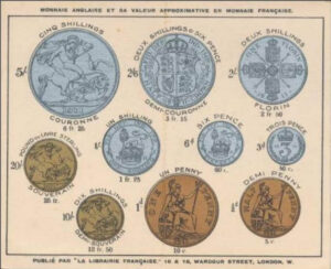 The Forgotten D-Day: 10 versus 12 | MünzenWoche