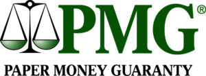 NGC and PMG to Offer Europe Expedited Grading Specials - CoinsWeekly