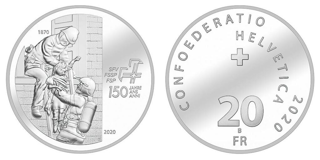 Swissmint’s New Roger Federer Gold Coin - CoinsWeekly