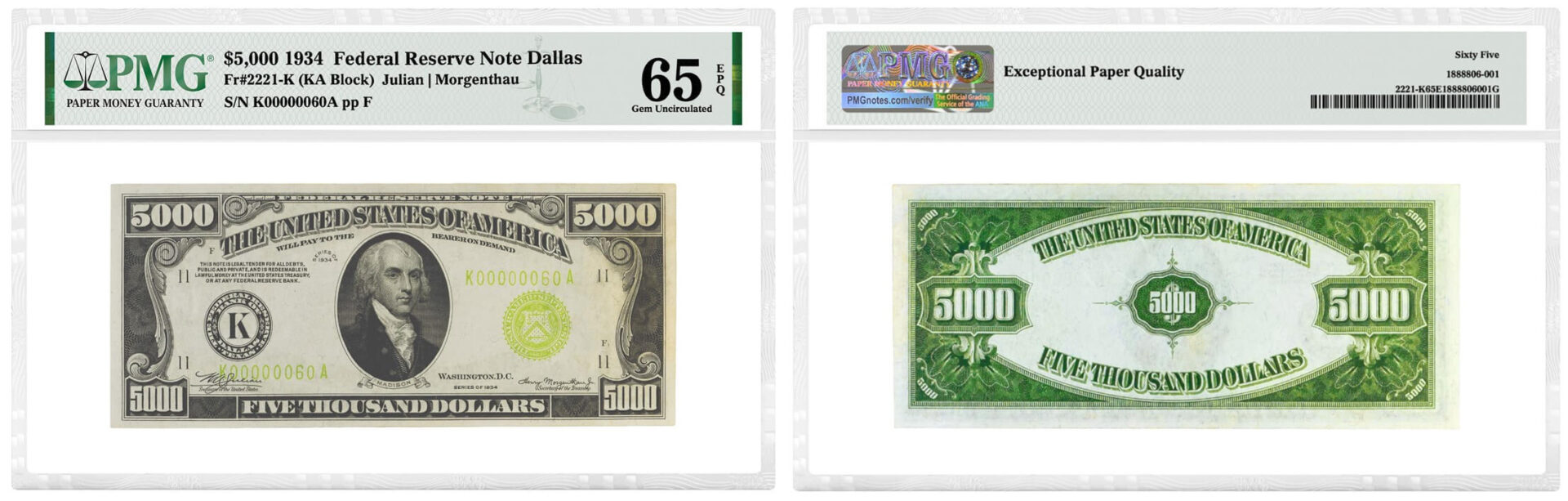 “A Time to Be Bold and Innovative” | MünzenWoche