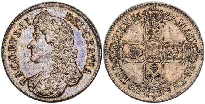 Atlas Numismatics | MünzenWoche