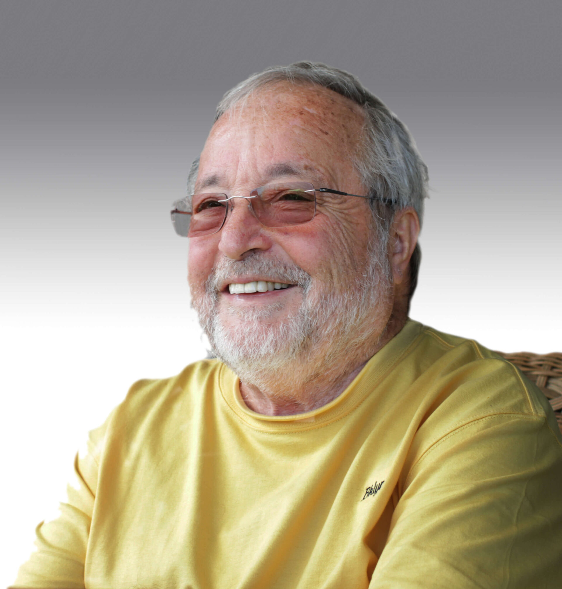 Martin David Weiss, Now’s the Time to Speak | MünzenWoche