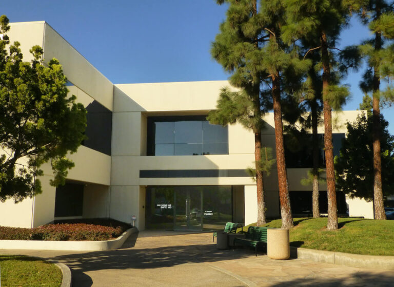 Stack’s Bowers Galleries Opens New Company Headquarters - CoinsWeekly