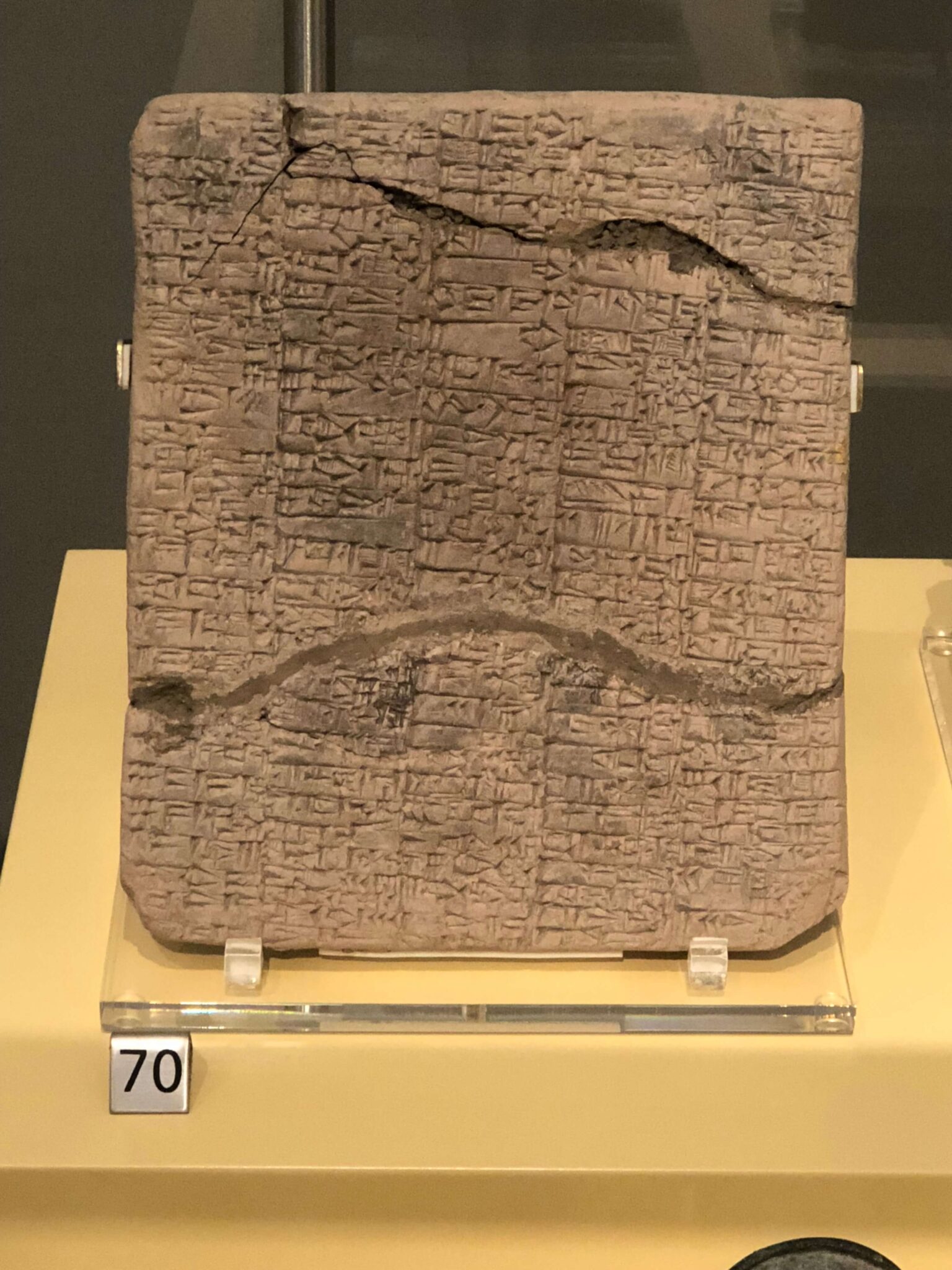 A Numismatist’s Guide to Money Part 3: The Origins of Money | MünzenWoche