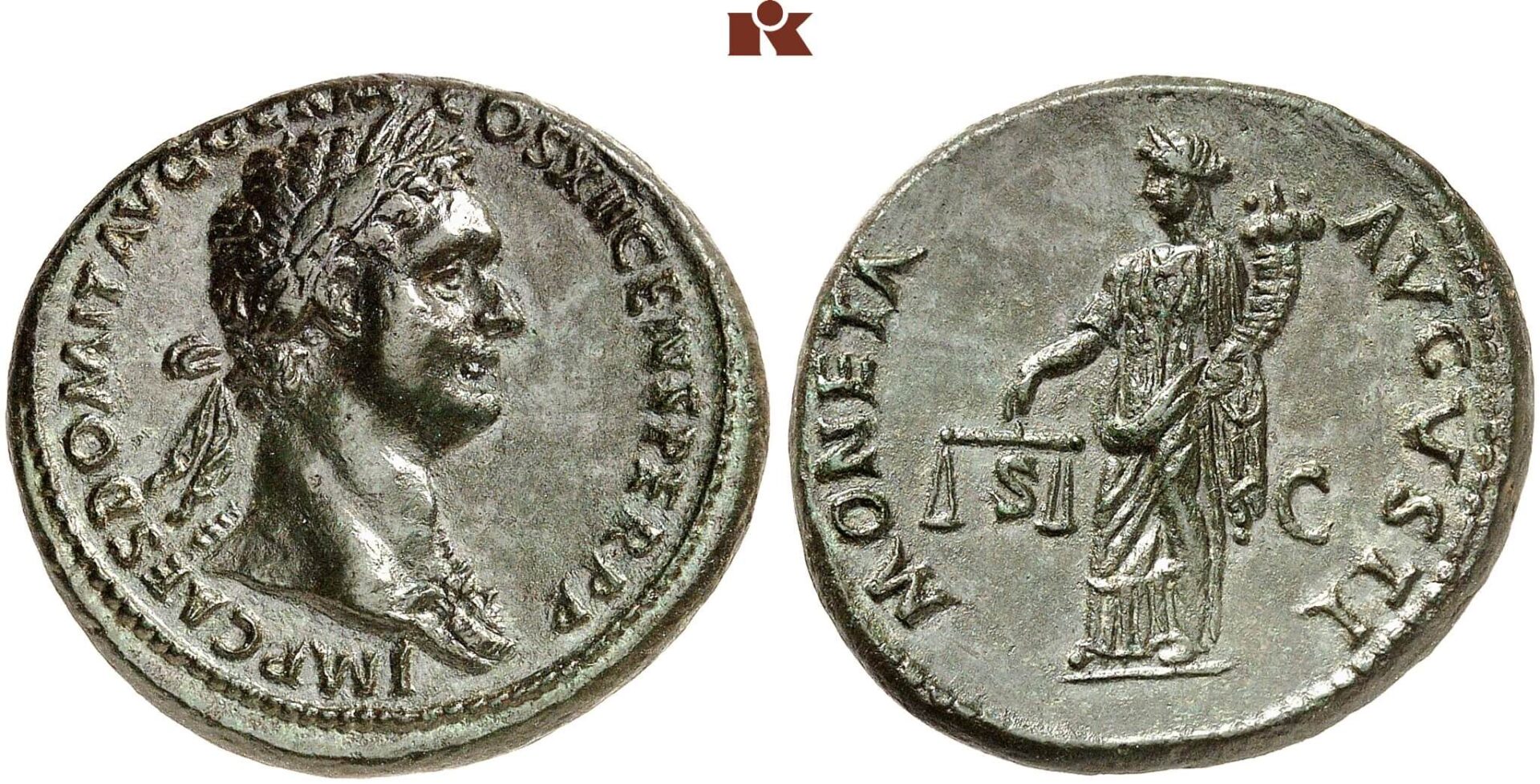 A Numismatist’s Guide to Money Part 3: The Origins of Money - CoinsWeekly