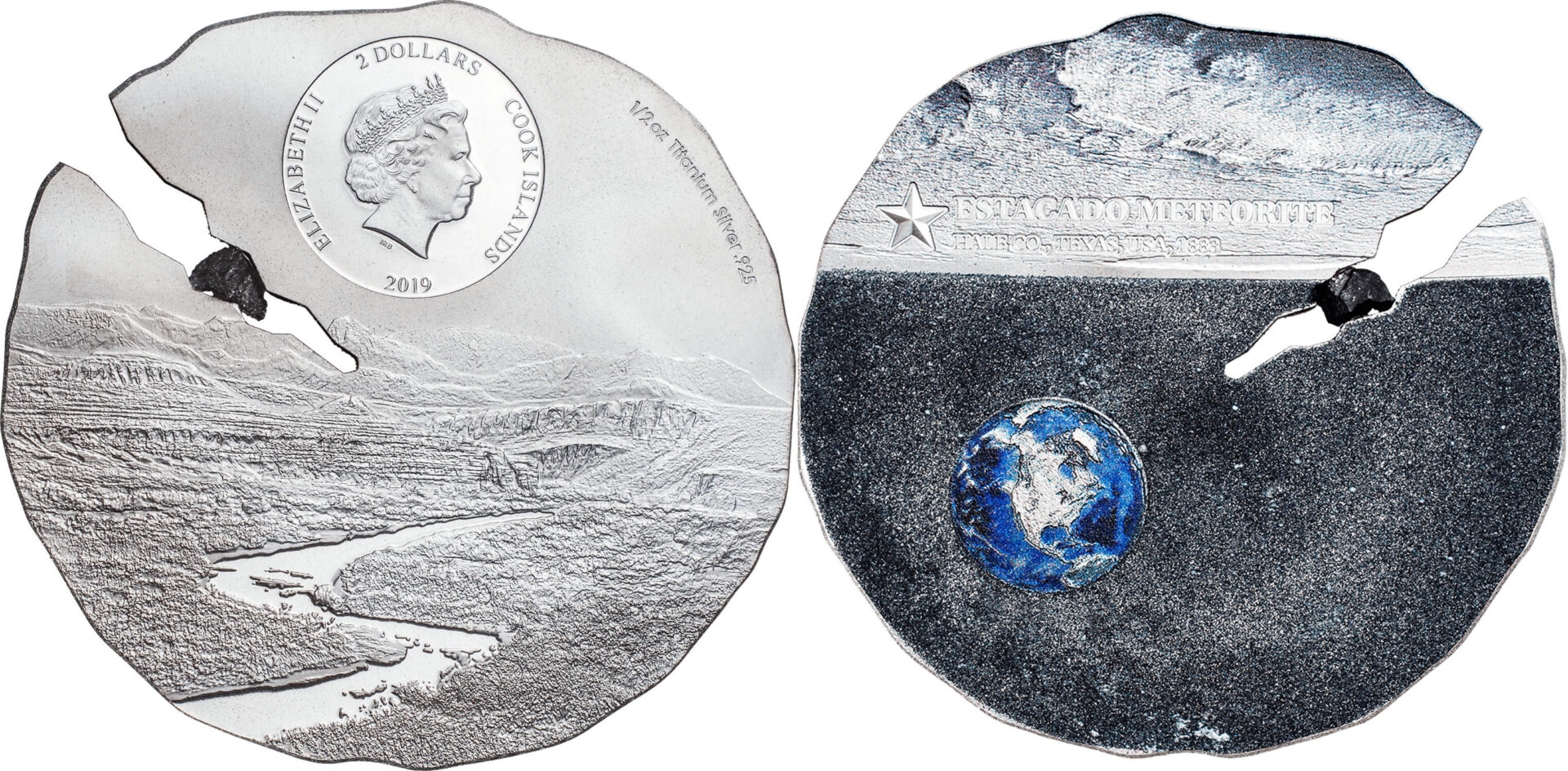 14th Coin Constellation 2020: Here Are the Winners - CoinsWeekly