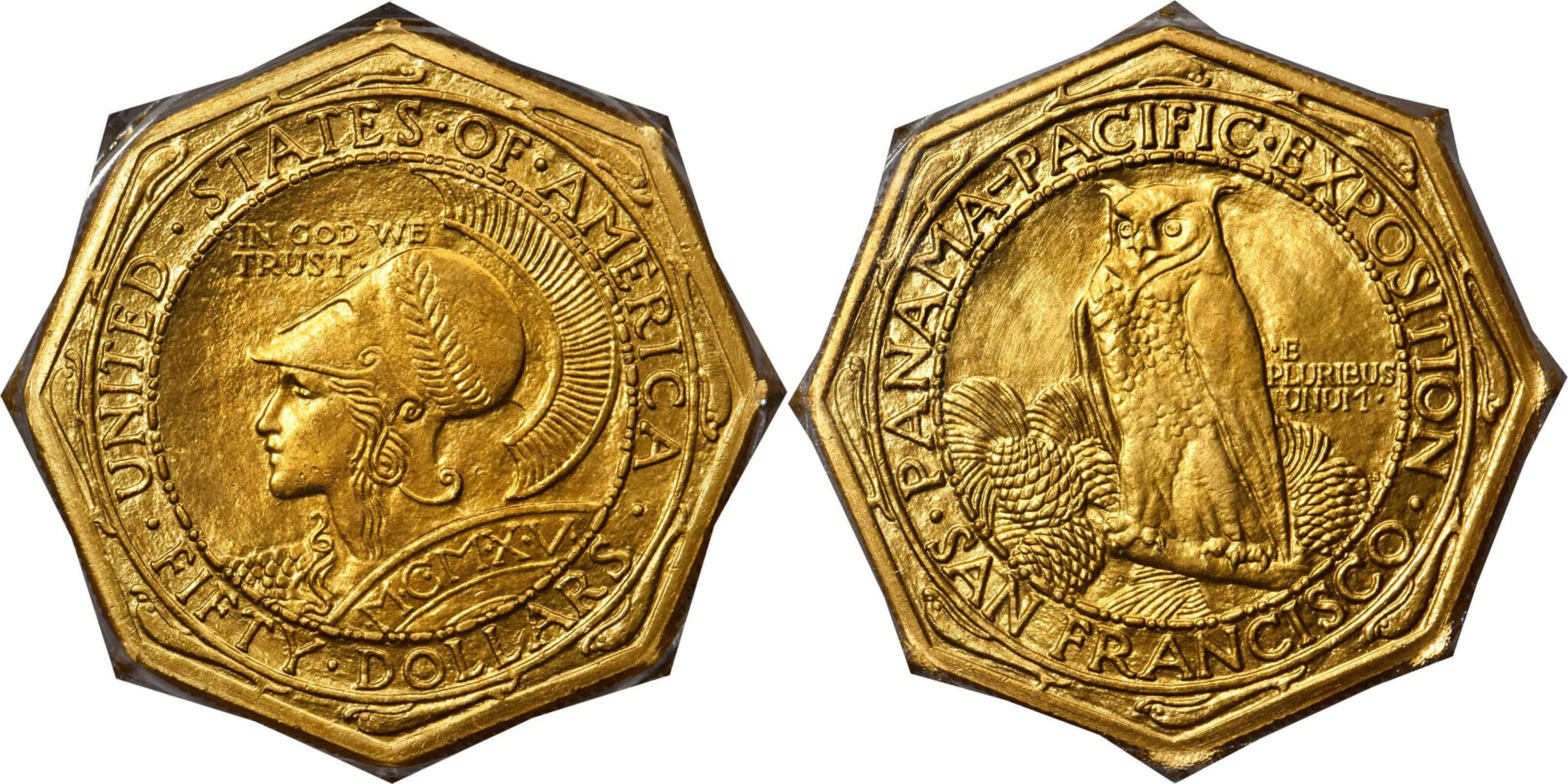 Stack’s Bowers Galleries - CoinsWeekly