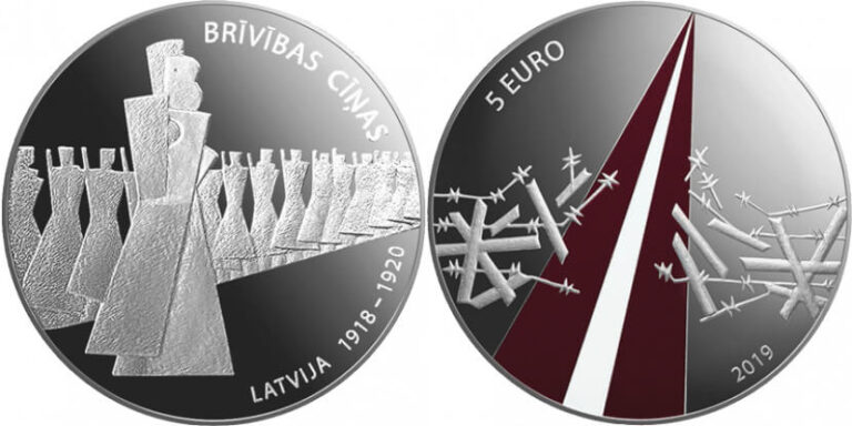 14th Coin Constellation 2020: Here Are the Winners - CoinsWeekly