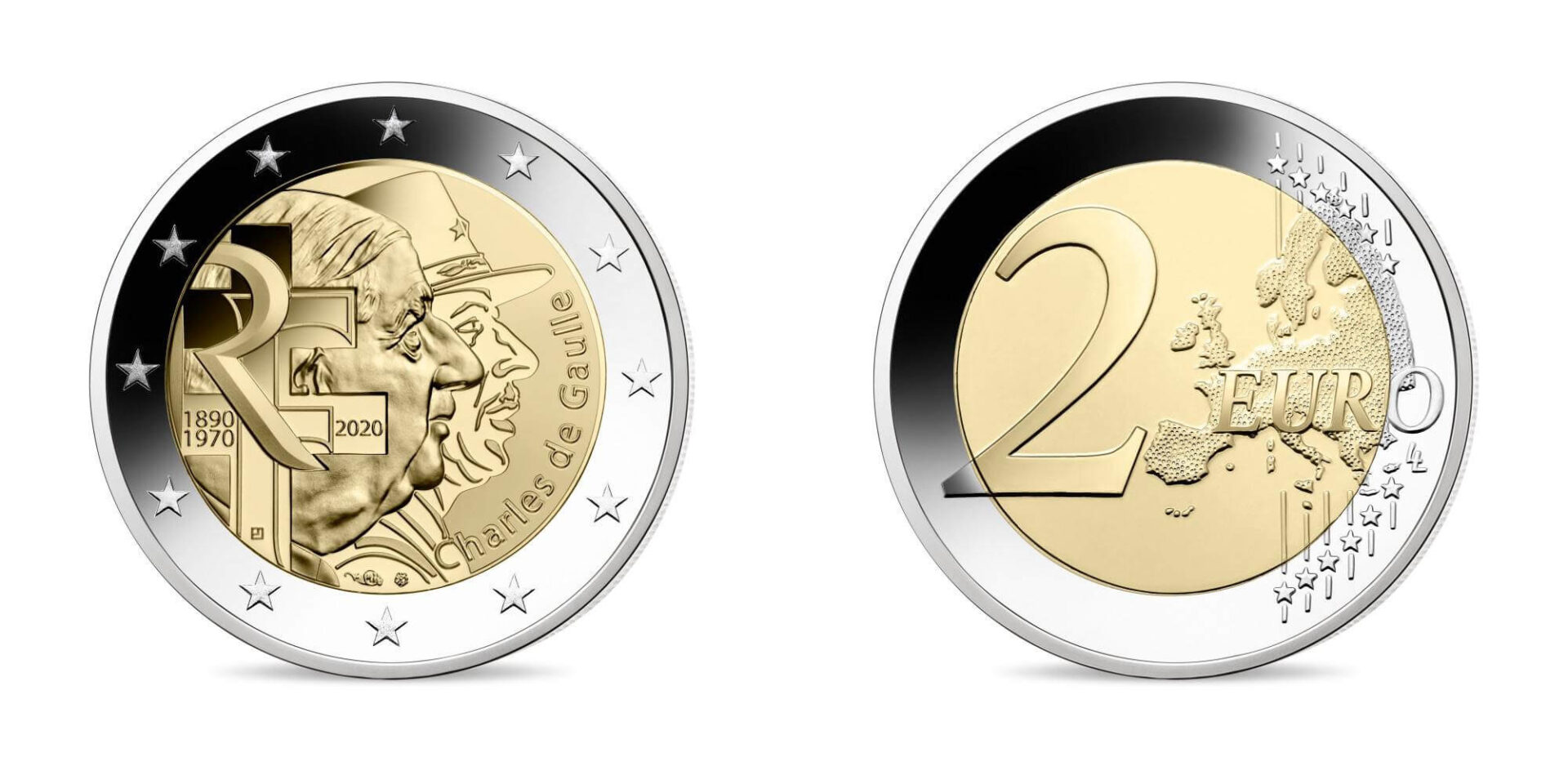 State-of-the-Art Minting Technology | MünzenWoche