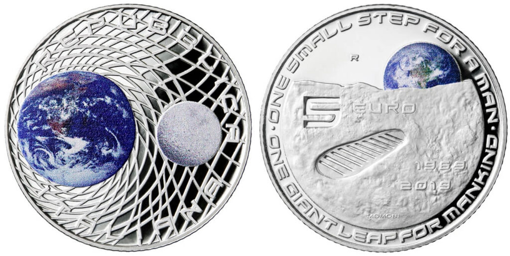 14th Coin Constellation 2020: Here Are the Winners - CoinsWeekly