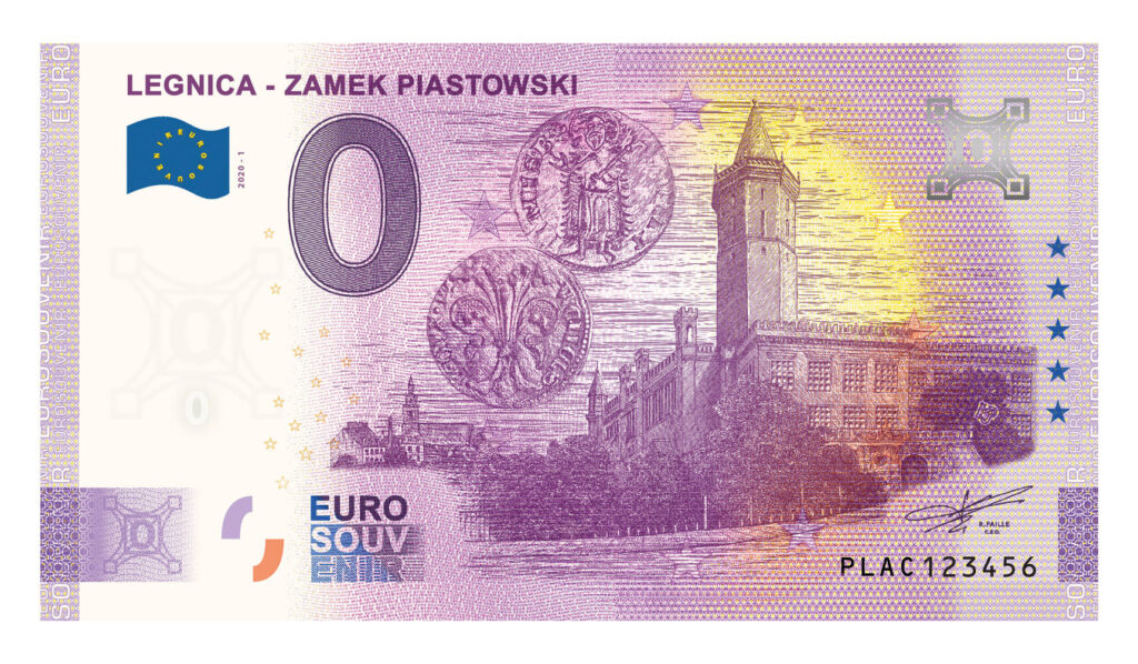 Historical Coins On Finland’s 0 Euro Banknotes - CoinsWeekly