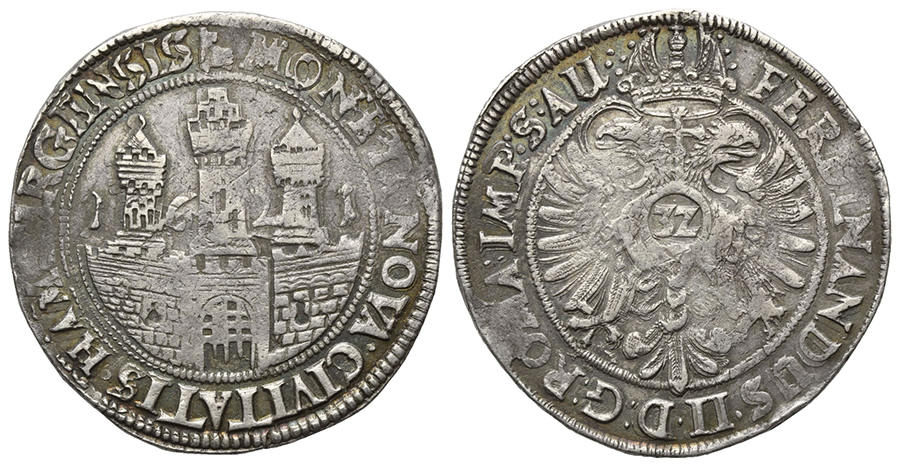 Australian dancing coins celebrate ballet anniversary - CoinsWeekly