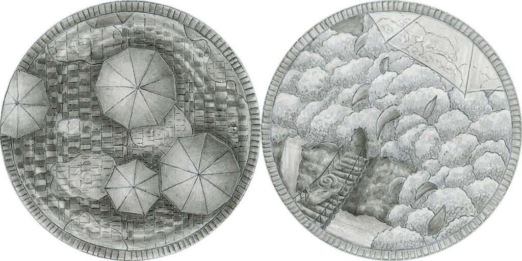 Japan Mint’s International Coin Design Competition 2020 - CoinsWeekly