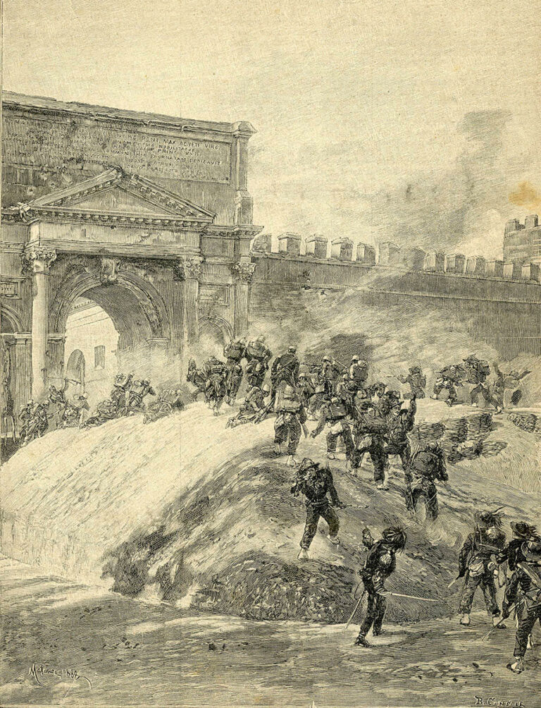 From Lira to Euro. Italy’s History in Coins – Part 3: The Battle for ...