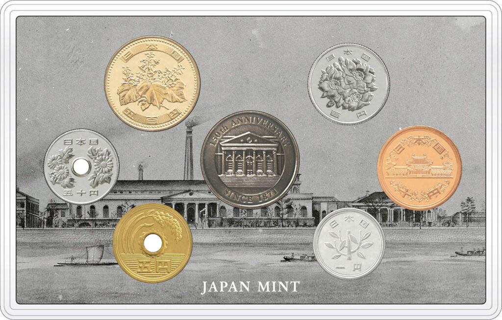 Happy Birthday, Yen! Japan’s Currency Celebrates 150 Years - CoinsWeekly