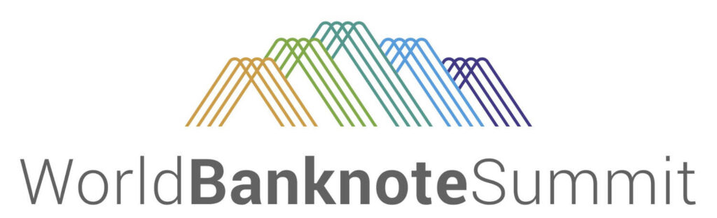 What to Expect of the World Banknote Summit | MünzenWoche
