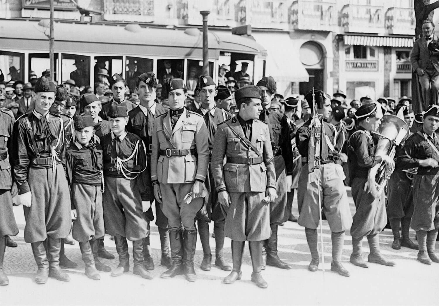 From Lira to Euro. Italy’s History in Coins – Part 6: The Invention of ...