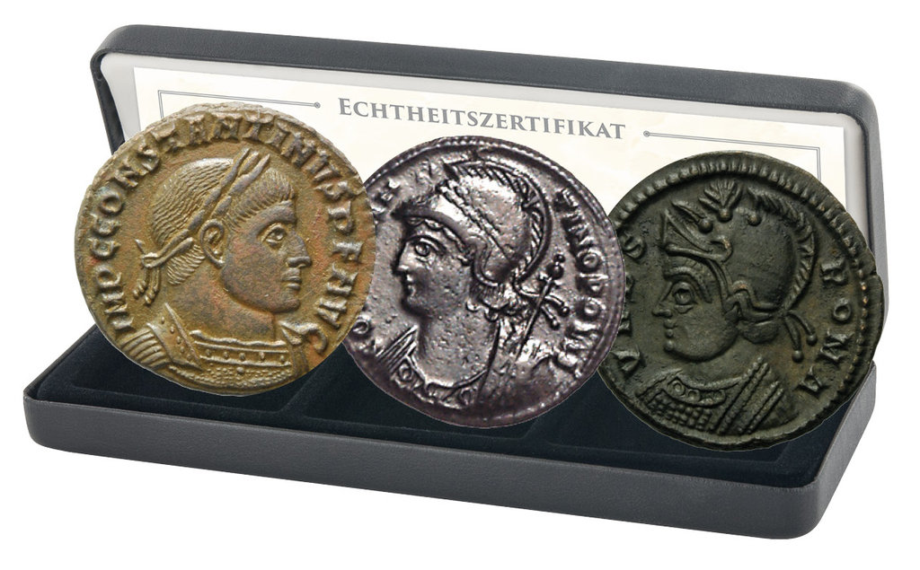 Images of the Human Body on Coins - CoinsWeekly