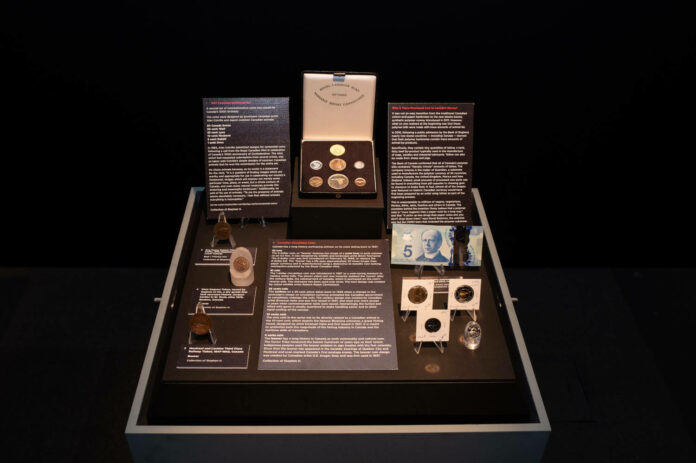 Money Zoo: Animals in the History of Money | MünzenWoche