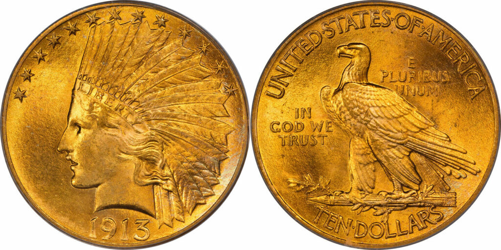 Homer Simpson on Tuvalu’s Gold Coin - CoinsWeekly