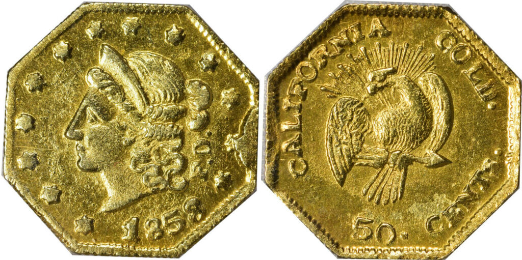 Homer Simpson on Tuvalu’s Gold Coin - CoinsWeekly