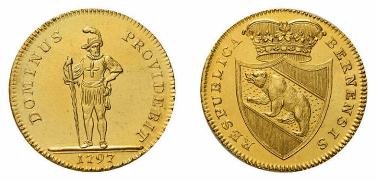 The Caratacus Stater: the Most Wanted Coin of the Most Wanted Man in ...