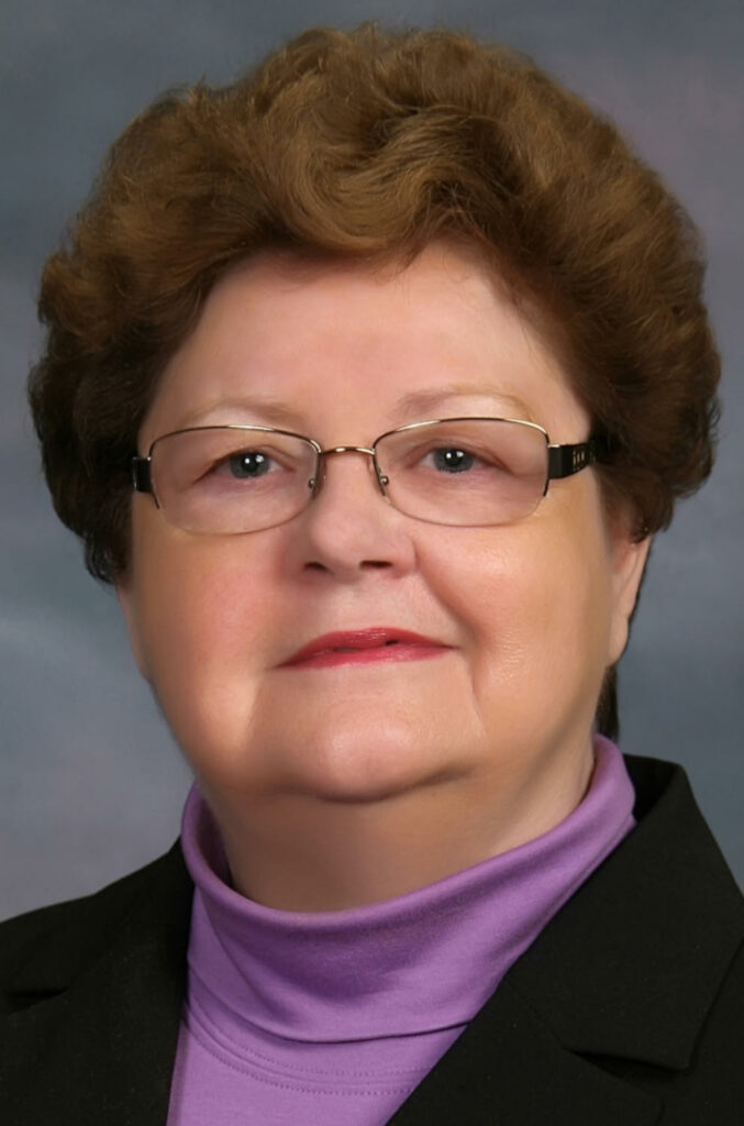 Beth Deisher Receives the 2022 Q. David Bowers Award | MünzenWoche