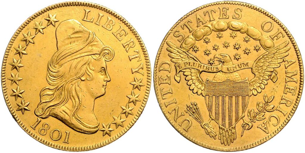 The Caratacus Stater: the Most Wanted Coin of the Most Wanted Man in ...