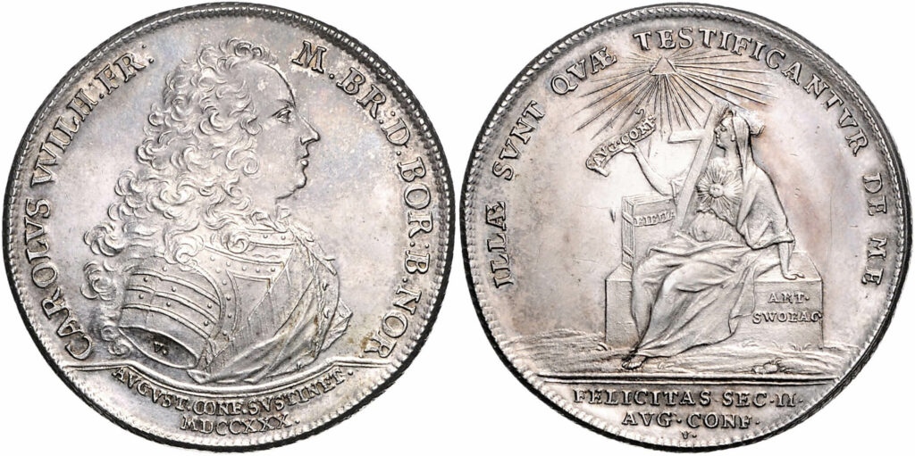 The Caratacus Stater: the Most Wanted Coin of the Most Wanted Man in ...