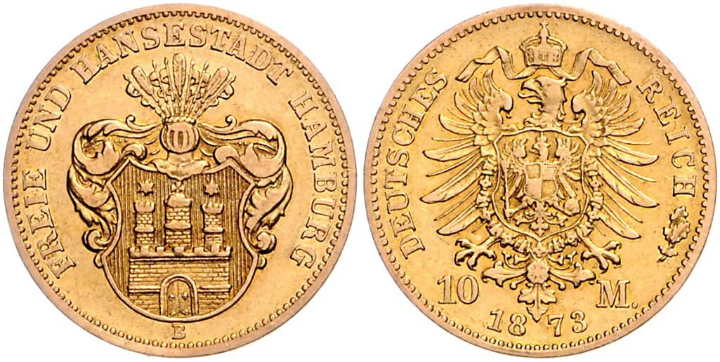 The Caratacus Stater: the Most Wanted Coin of the Most Wanted Man in ...