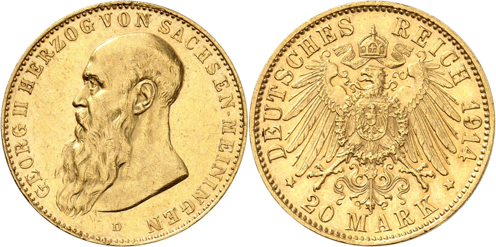 The Caratacus Stater: the Most Wanted Coin of the Most Wanted Man in ...