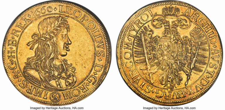 The World’s First QR Coded Coin - CoinsWeekly