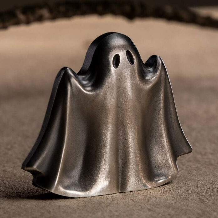 China’s 2021 Panda Design Has Been Revealed - CoinsWeekly