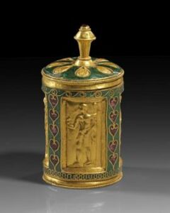 Künker - CoinsWeekly