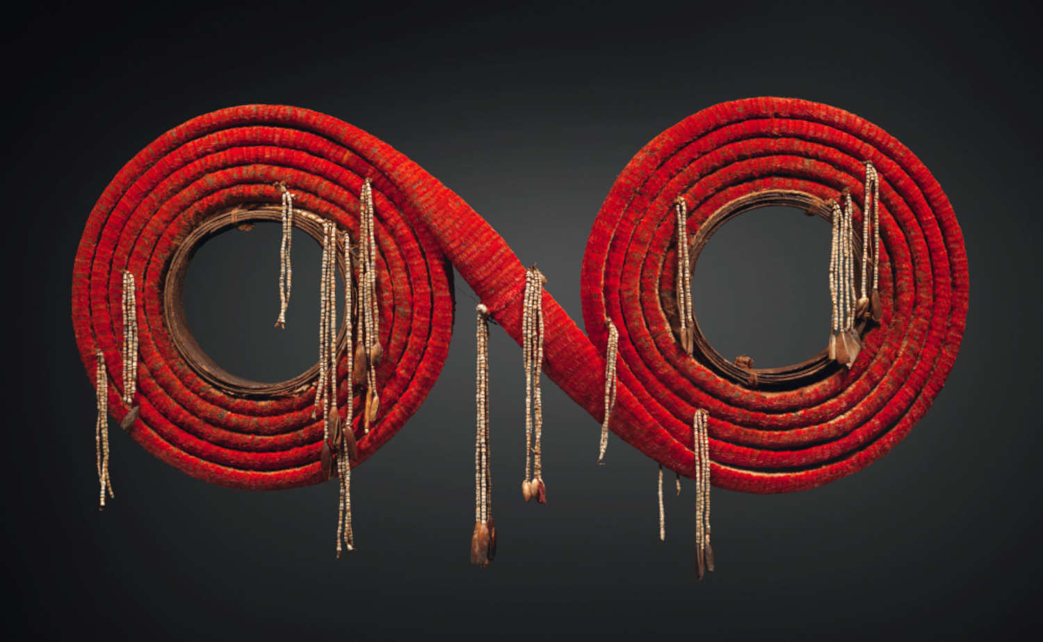 Exhibition in Paris: Marvellous Moneys | MünzenWoche