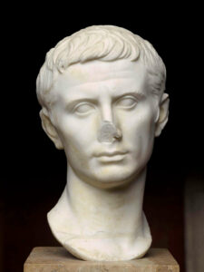 New Images in the Age of Augustus: Power and Media in Ancient Rome ...