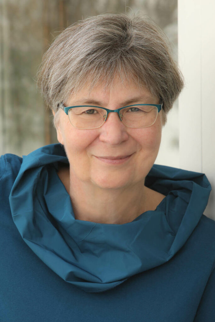 The Numismatic Press Service Becomes FAMA GmbH | MünzenWoche