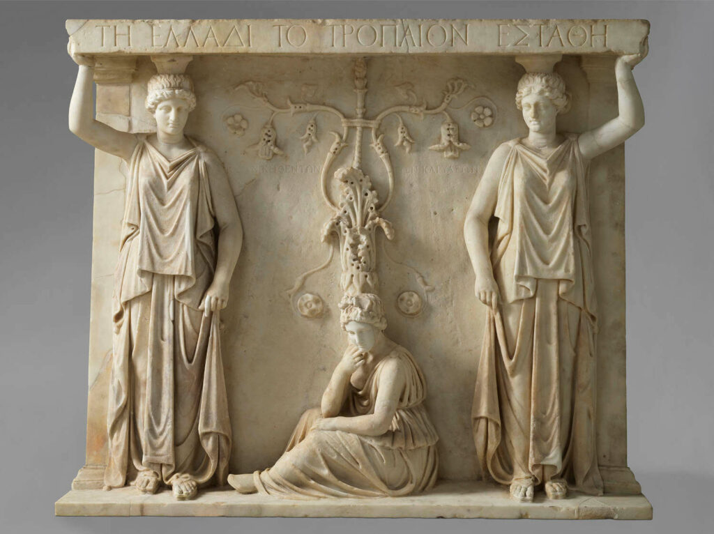 New Images in the Age of Augustus: Power and Media in Ancient Rome ...