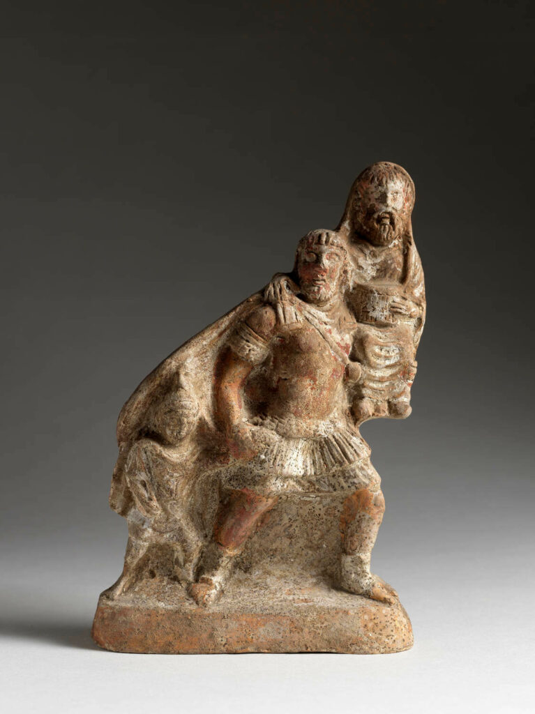 New Images in the Age of Augustus: Power and Media in Ancient Rome ...