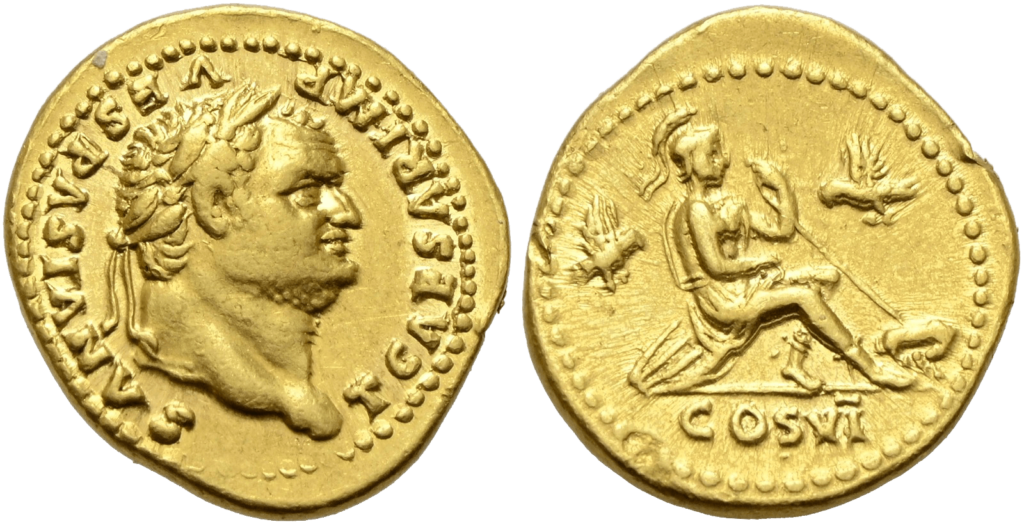 New Circulation Coin Series Launched in Kenya - CoinsWeekly