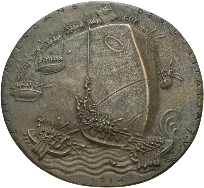 New Circulation Coin Series Launched in Kenya - CoinsWeekly