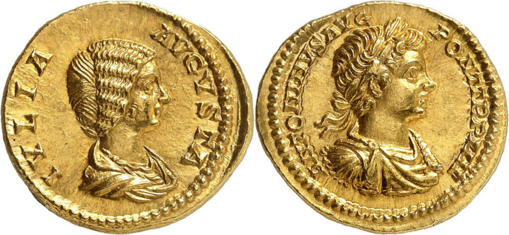 Numismatica Genevensis SA, CH-Geneva | MünzenWoche