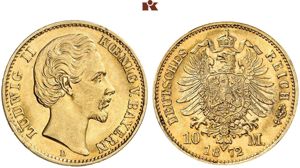 What Are Coin Grades? - CoinsWeekly