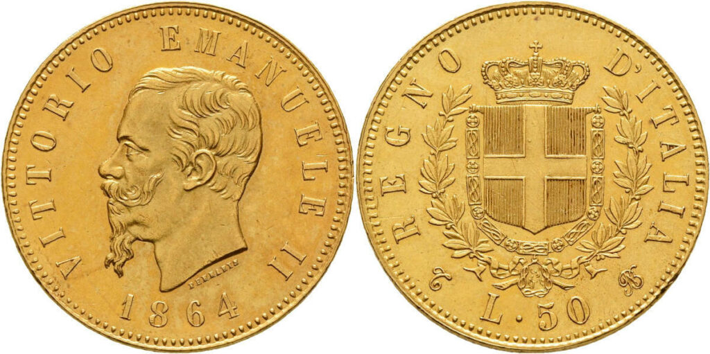 Numismatica Genevensis SA, CH-Geneva | MünzenWoche