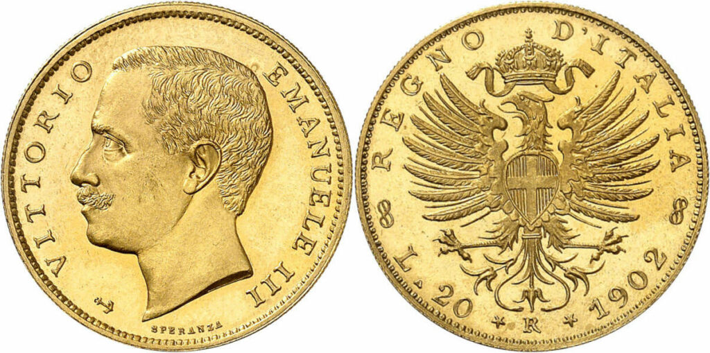 Numismatica Genevensis SA, CH-Geneva | MünzenWoche