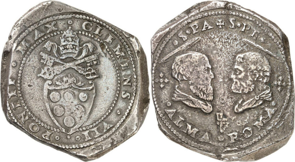 Numismatica Genevensis SA, CH-Geneva | MünzenWoche