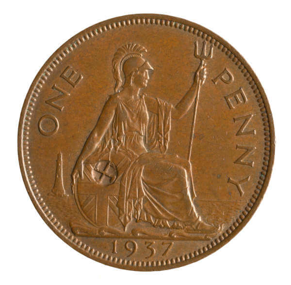 Defaced! Money, Conflict, Protest - CoinsWeekly